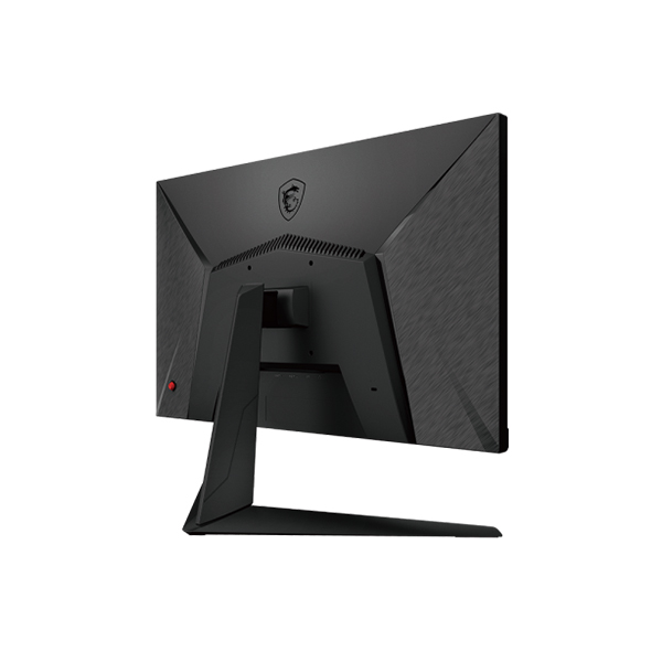 MSI Optix G32C4 31.5Inch 165Hz Full HD Curved Gaming Monitor