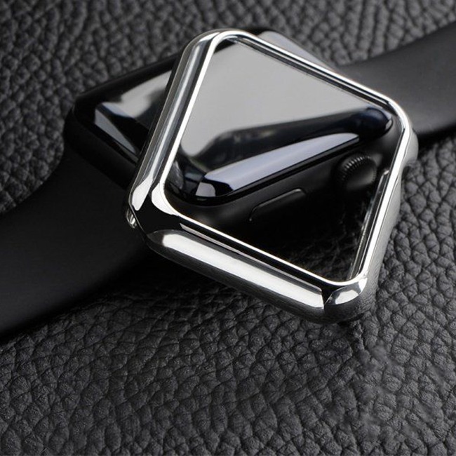 COTEetCI CS7046 Smartwatch PC Case