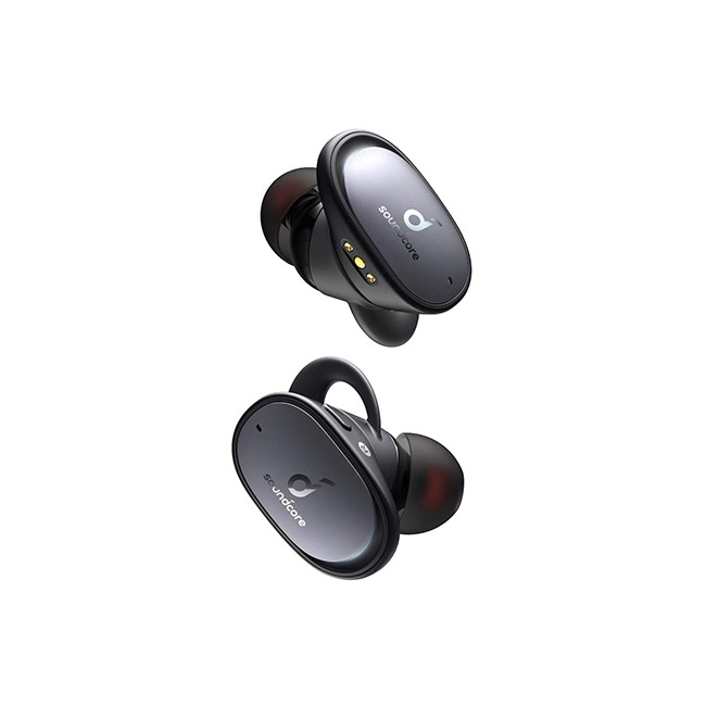 Anker SoundCore Liberty 2 Pro